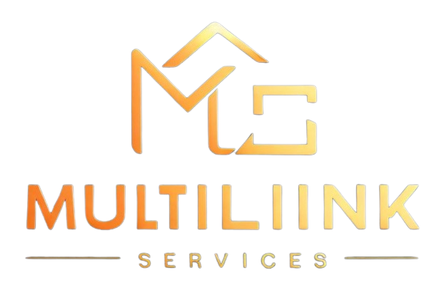 Multilink Services – Multilink Services