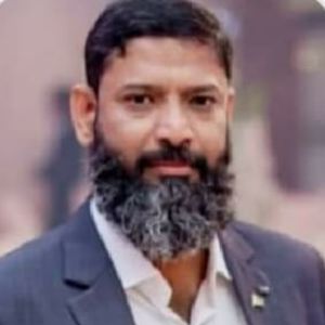 Multilink Services – Multilink Services