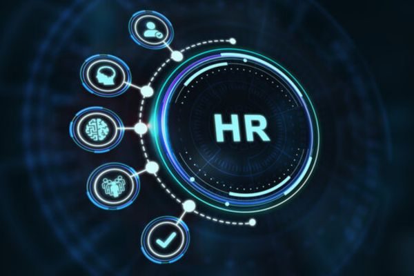 Multilink Services – Multilink Services